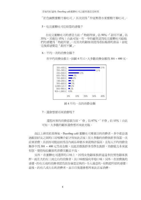 Twbooksslhs48 101學年度 全國小論文得獎作品集一